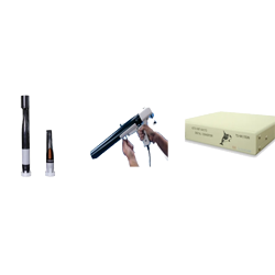 抛弃式温盐深探头XCTD – 广州耀海科技有限公司