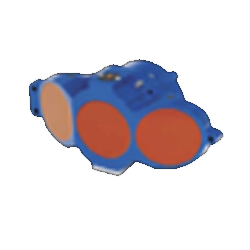 Workhorse H-ADCP系列水平型ADCP – 广州耀海科技有限公司